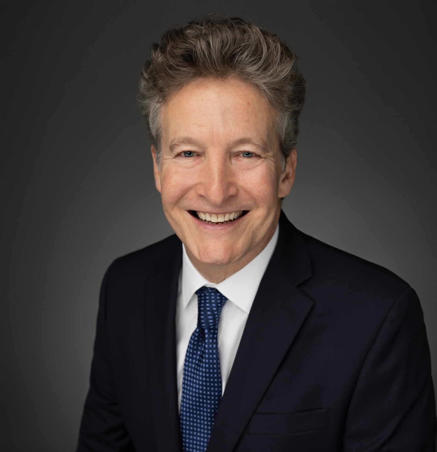 Law Office of Stuart M. Meyer